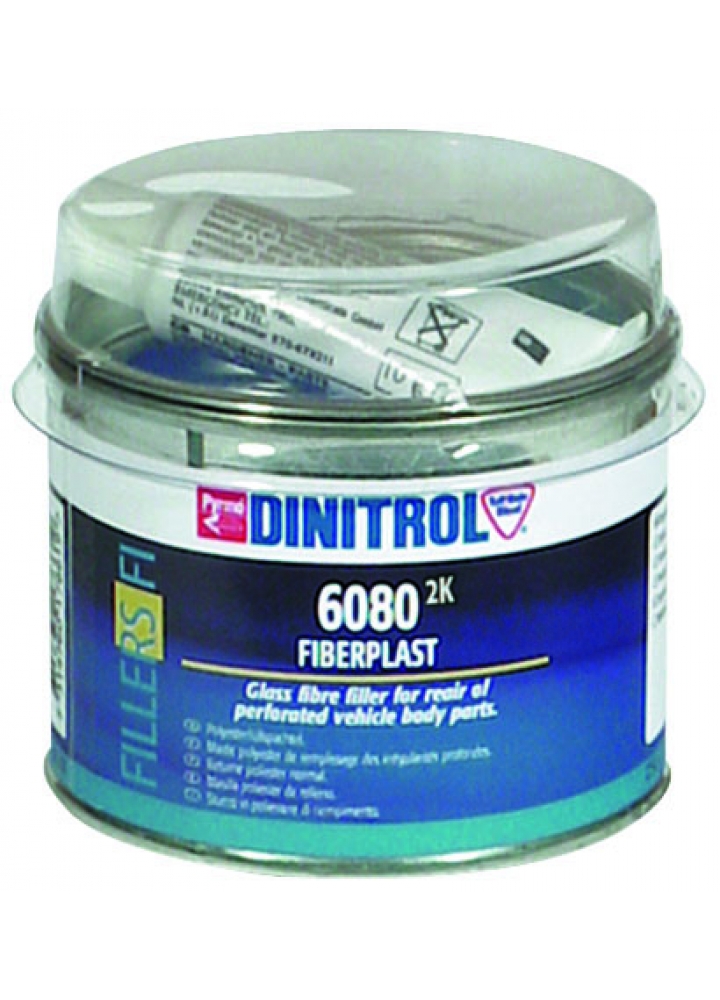 Fibre plast – ROYAL CAR PAINTS